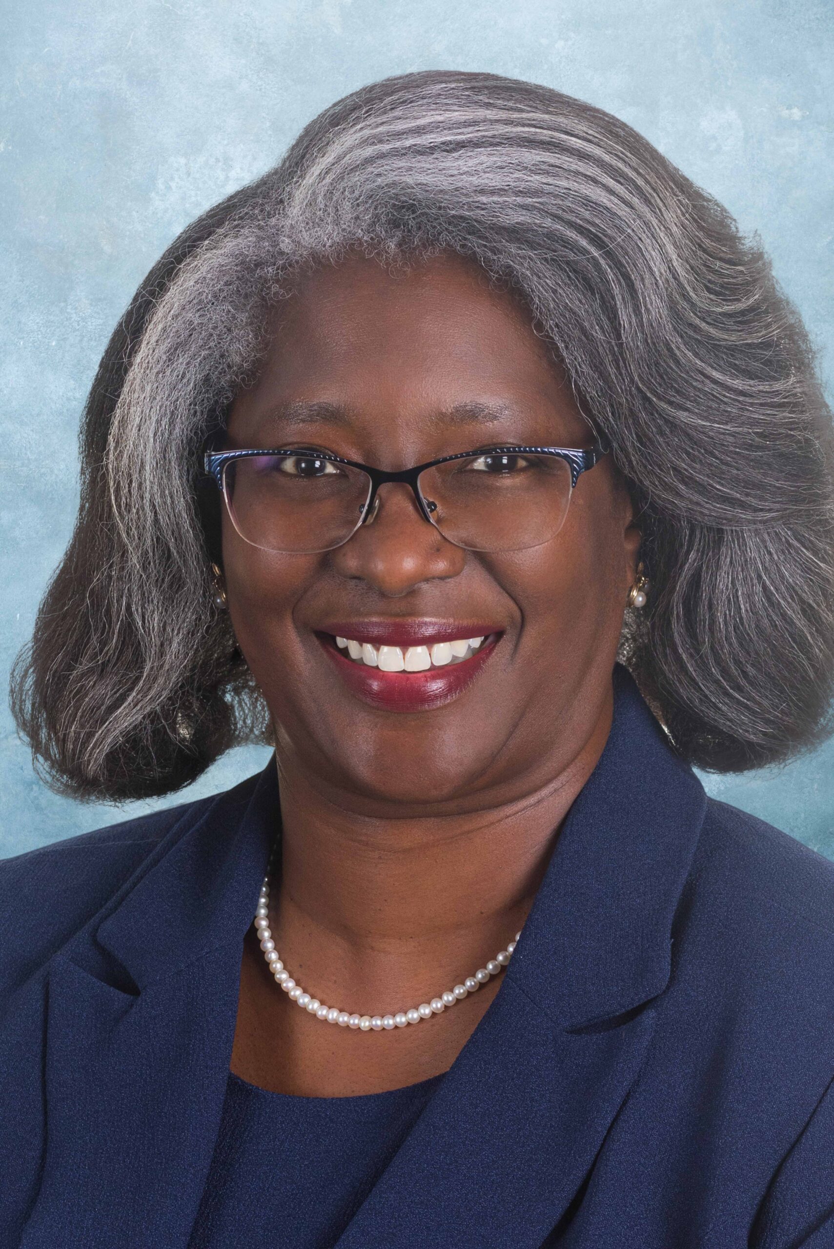 Excellus BlueCross BlueShield Advances Maternal Health Equity – Central ...