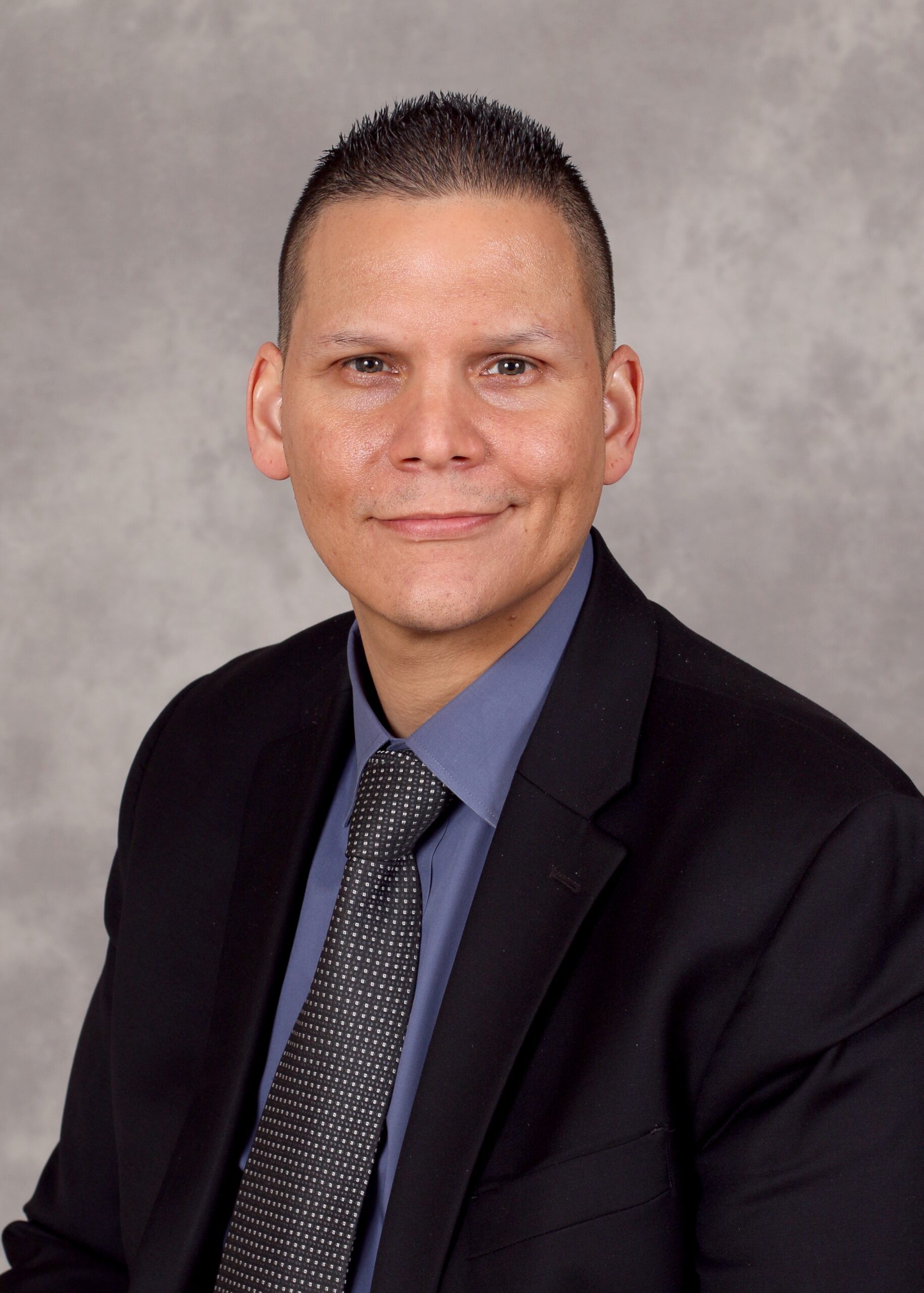 Mental Health in the Workplace – Central NY MD News