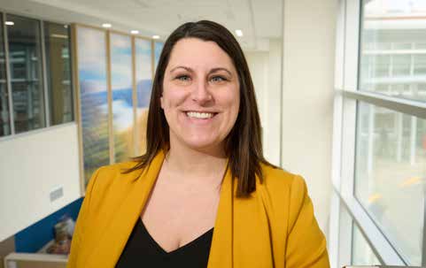 ROME HEALTH:Enhancements and expansion for community-centered care ...