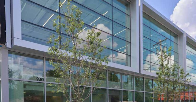 Syracuse Community Health: Continued Expansion Under New Leadership ...