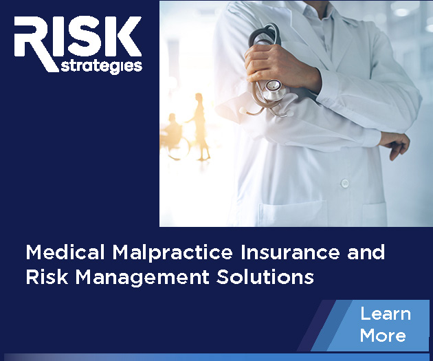 Accelerated Recovery Without Opioid Risks: How New York Surgeon Andrew ...