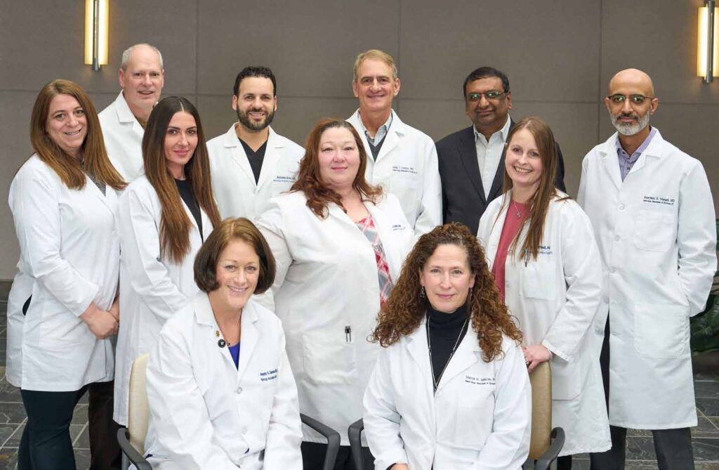 Nephrology Associates Of Syracuse, PC:Remaining Dedicated to Superior ...